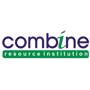 Catatan Akhir Tahun 2025: Menjaga Arah, Merawat Proses – Combine ...